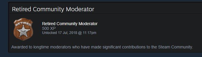 How to Increase Steam Account Level - 6 Easy Ways