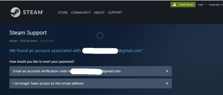 How to Recover your Steam Account - Recover Hacked Accounts