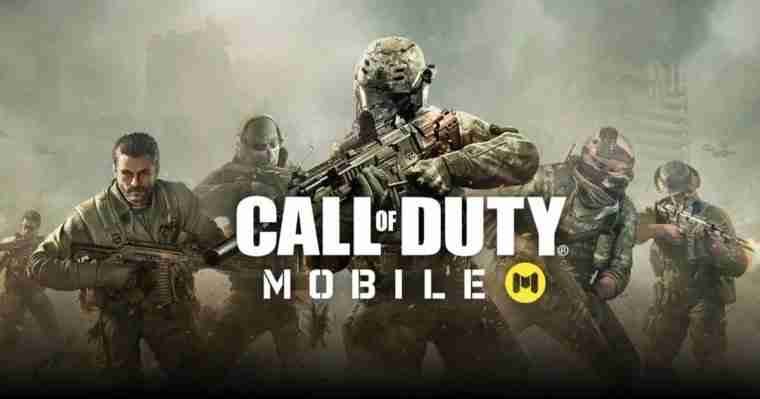 Top 5 Emulators for Call of Duty Mobile (COD Mobile) - Noobs2Pro